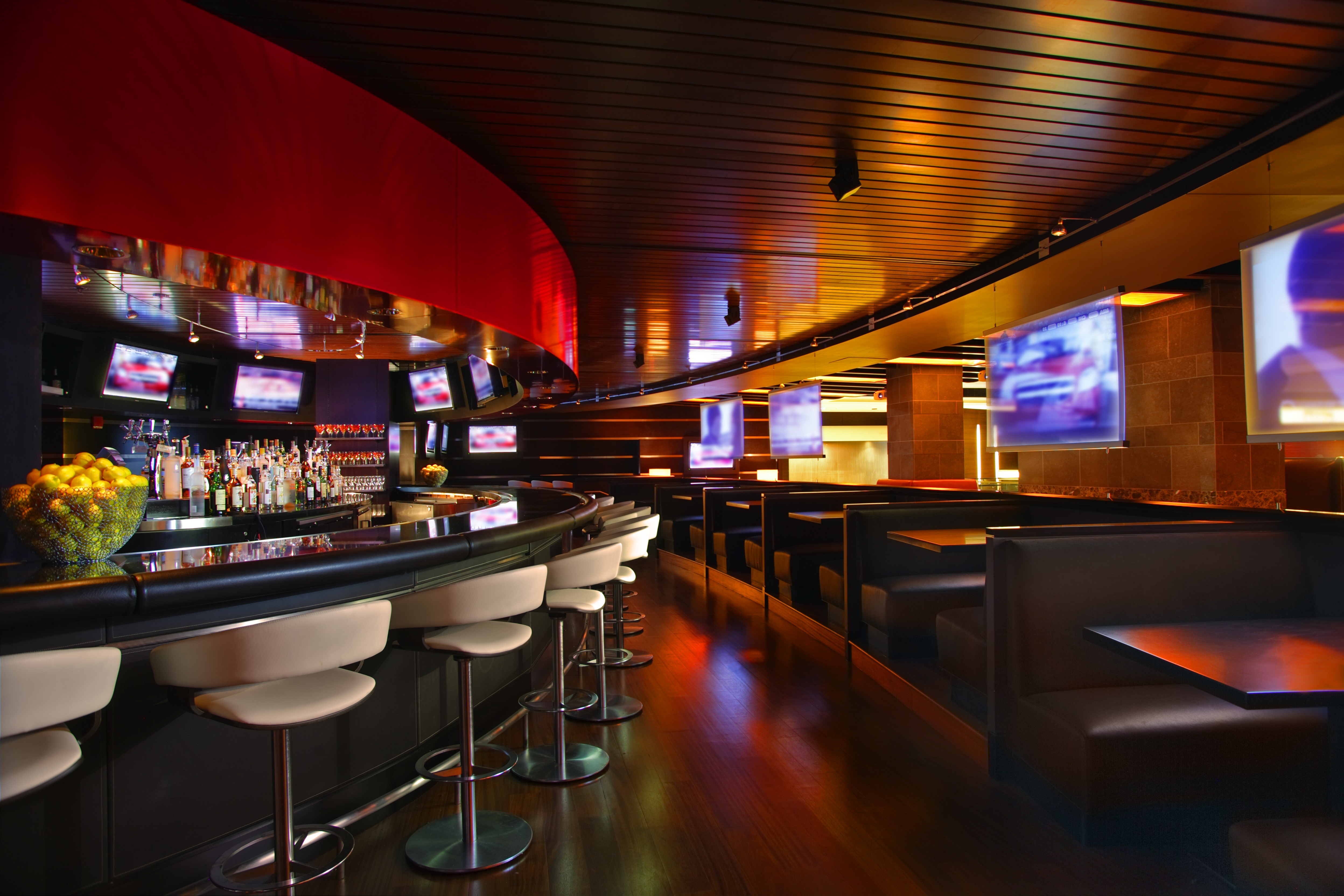 red-bar – EXPOVISION