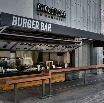 burger_bar – EXPOVISION