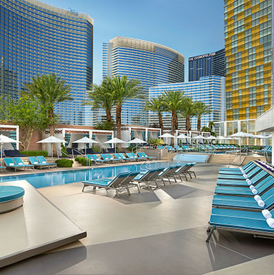 pool-1 – EXPOVISION